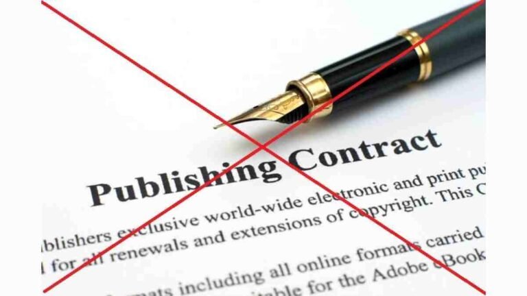 Latest Book Publishing Deals Shake Up 2026 Literary Landscape | Read ...